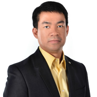 Aquilino Pimentel III