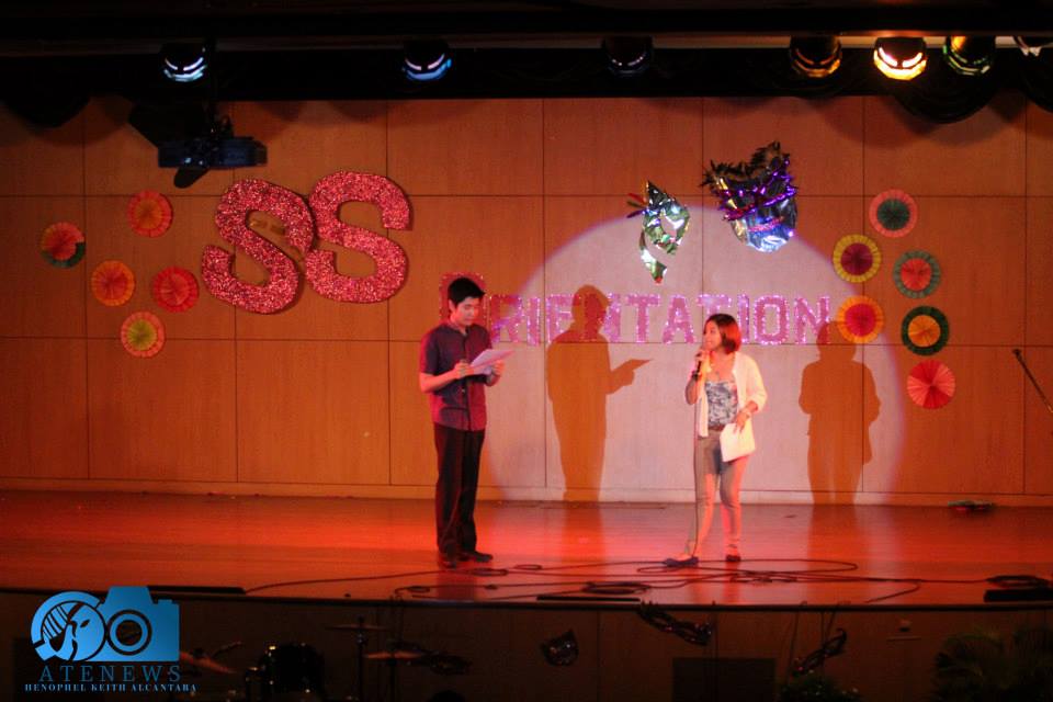 Dragons ignite the year with flying colours