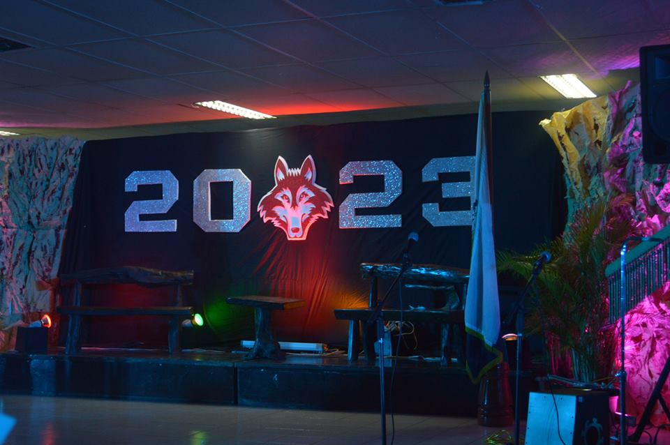 HumLet looks forward to 2023