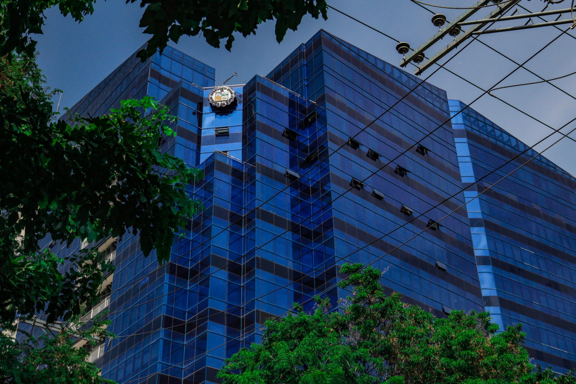 AdDU offers 4 new courses starting AY 2020-2021