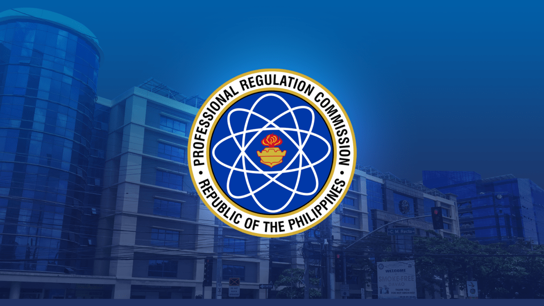 AdDU engineering grads top LEPT 2022