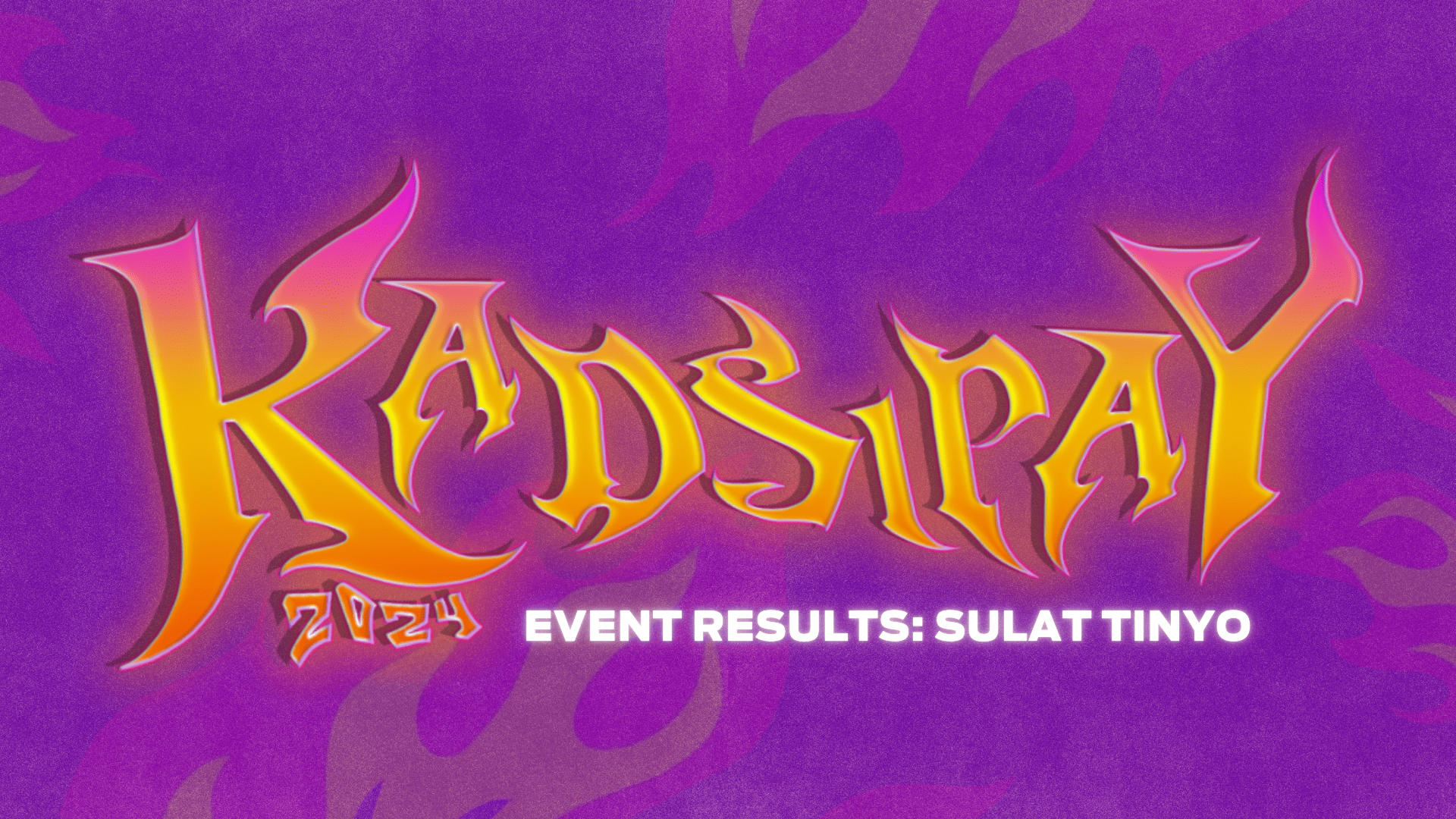 Ateneo UFest ‘24: ACC, NSM triumph in Sulat Tinyo, pen personal ...