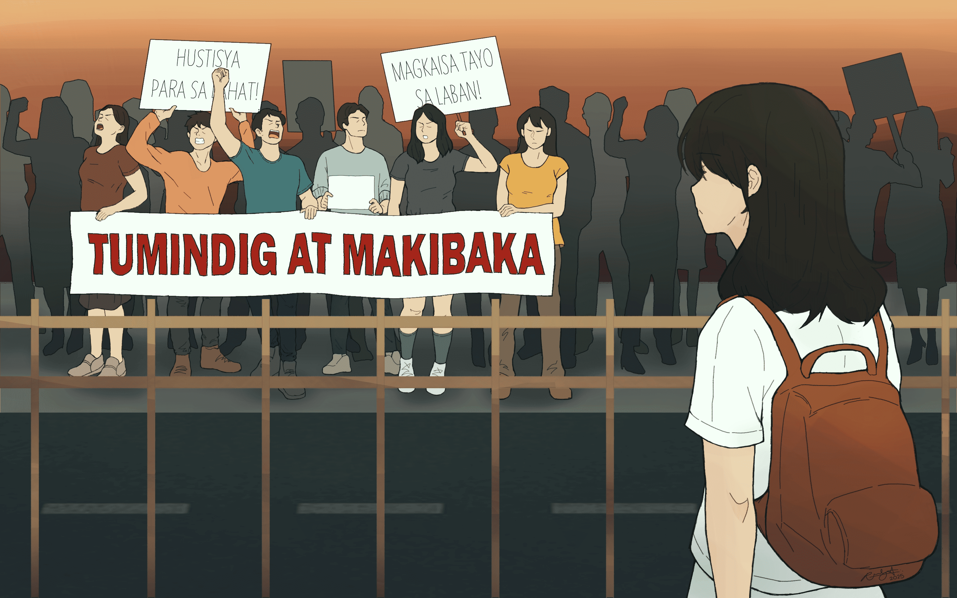 Pikit Matang Kumpisal