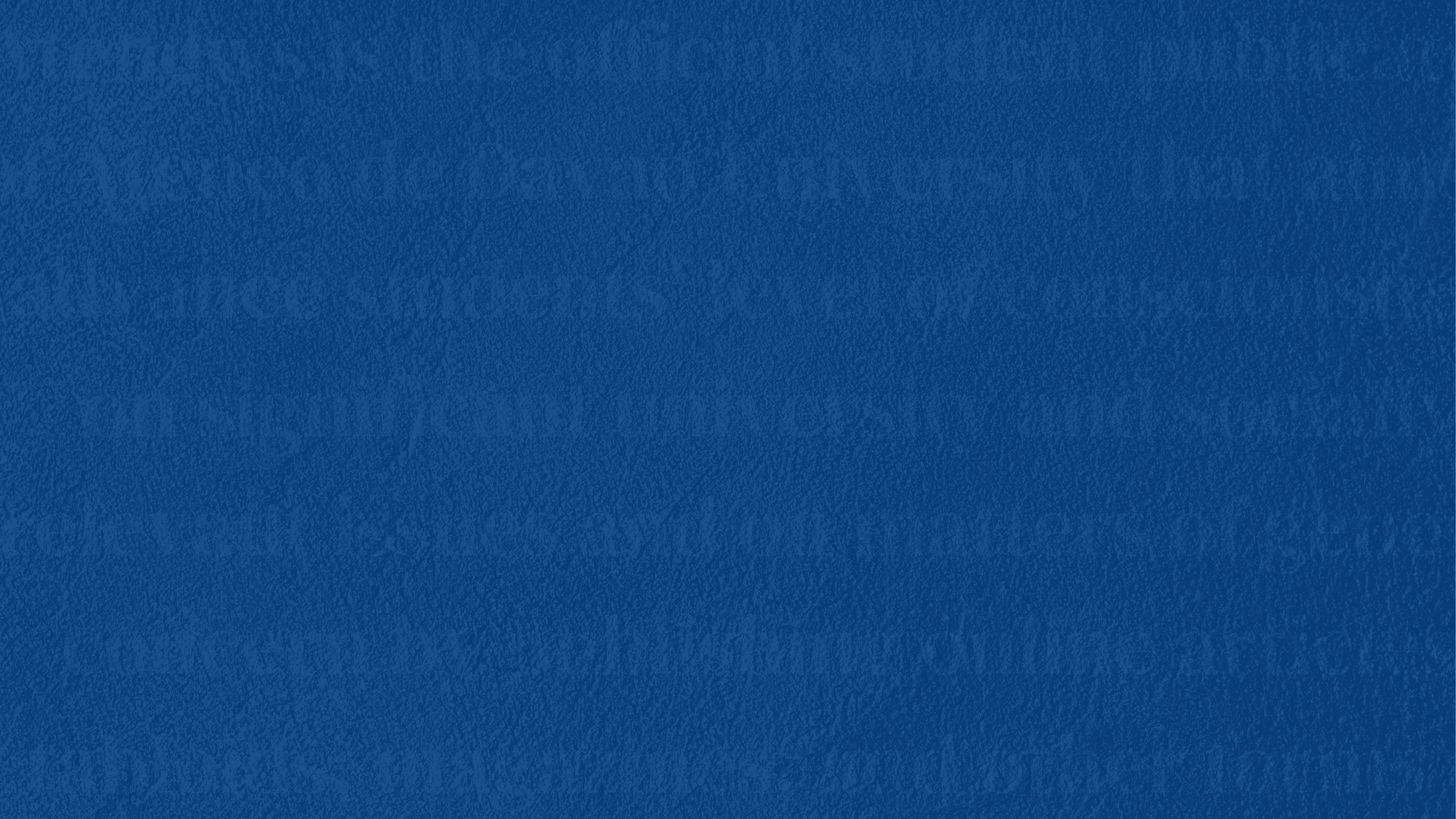 BARMM elex postponement sparks concern over peace process gaps